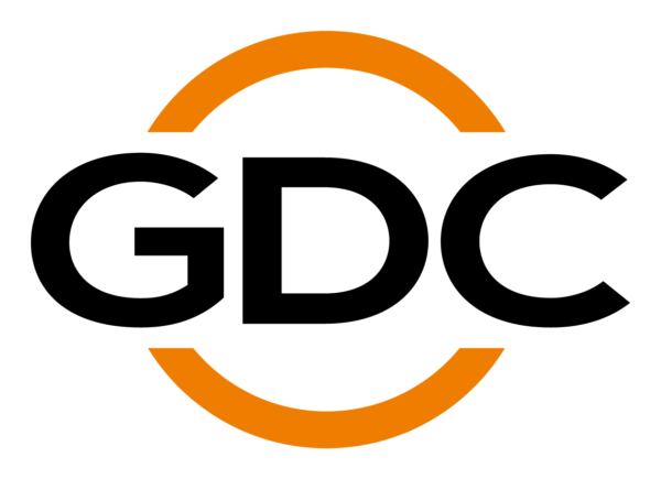 GDC Technology America, LLC - Screendollars