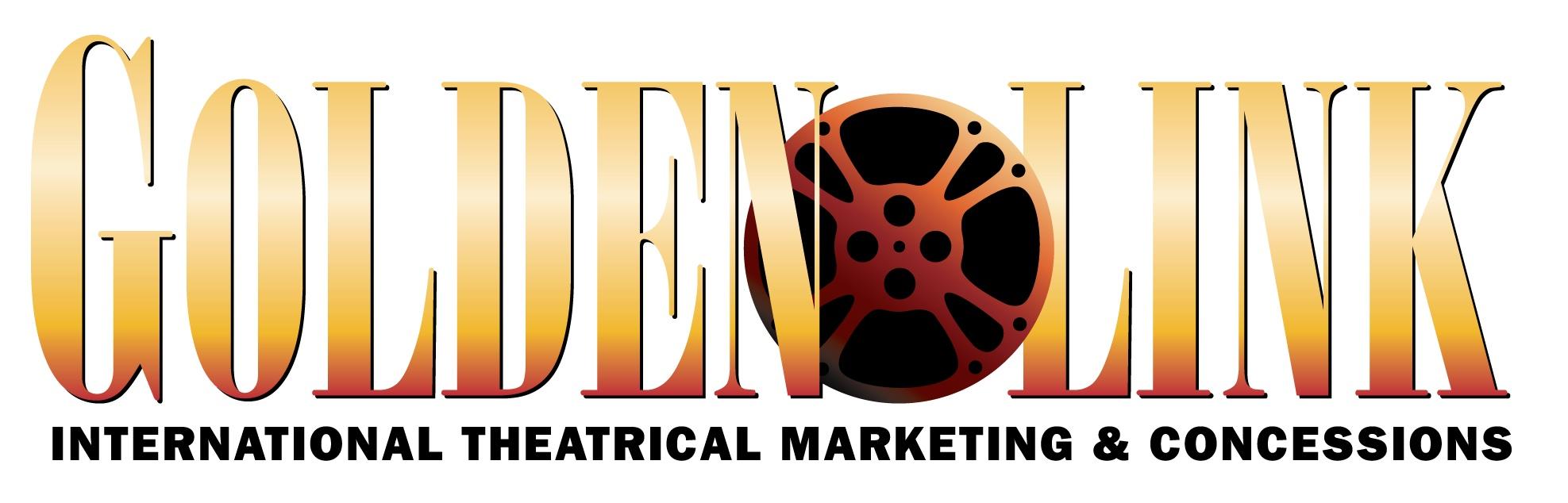 Golden Link - Screendollars