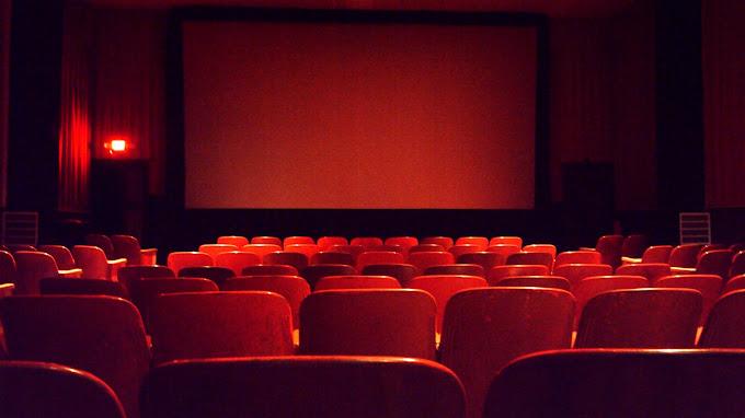 Tomahawk Cinema - Showtimes & Tickets