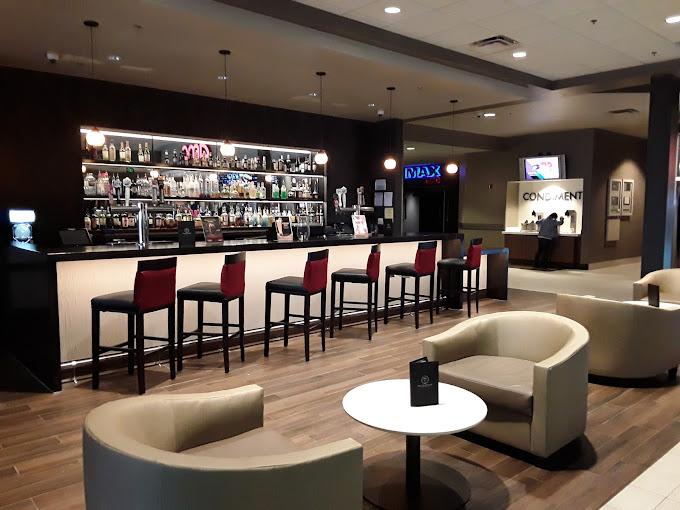 AMC Independence Commons 20 - Showtimes & Tickets