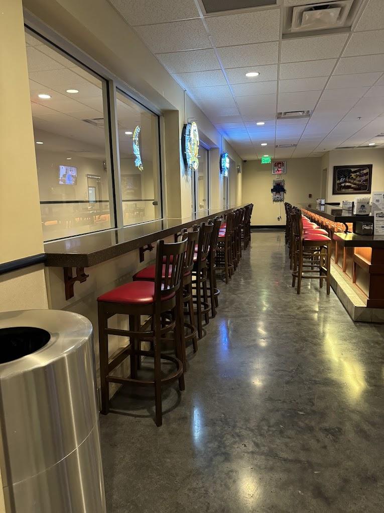 GTC Beacon Brooksville Cinemas - Showtimes & Tickets