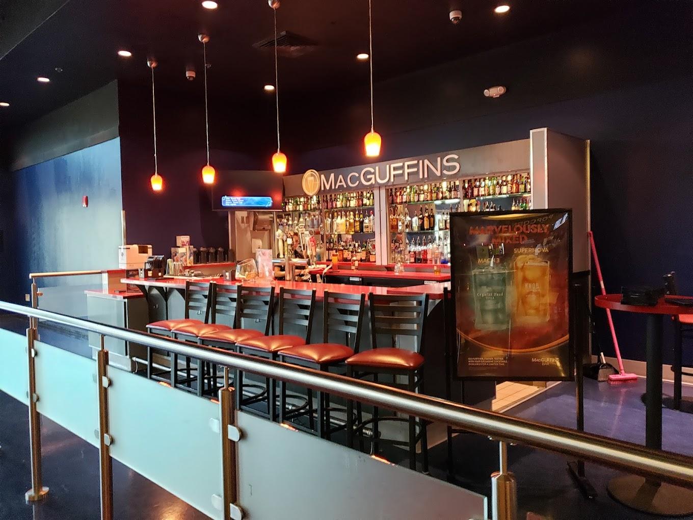 AMC Westgate 20 - Showtimes & Tickets