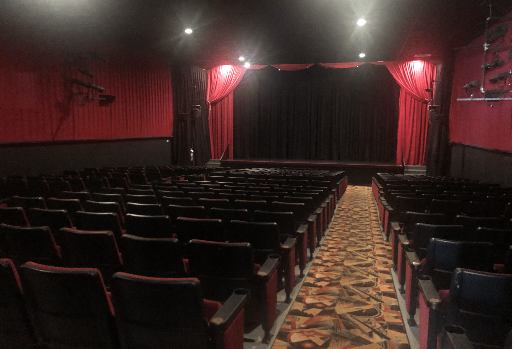 Bellmore Movies & Showplace Theater in Bellmore, New York - Showtimes