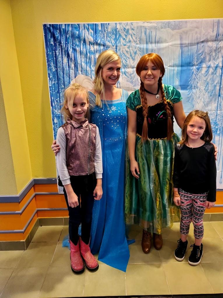 D-Max Cinema in Gainesville - Showtimes & Tickets