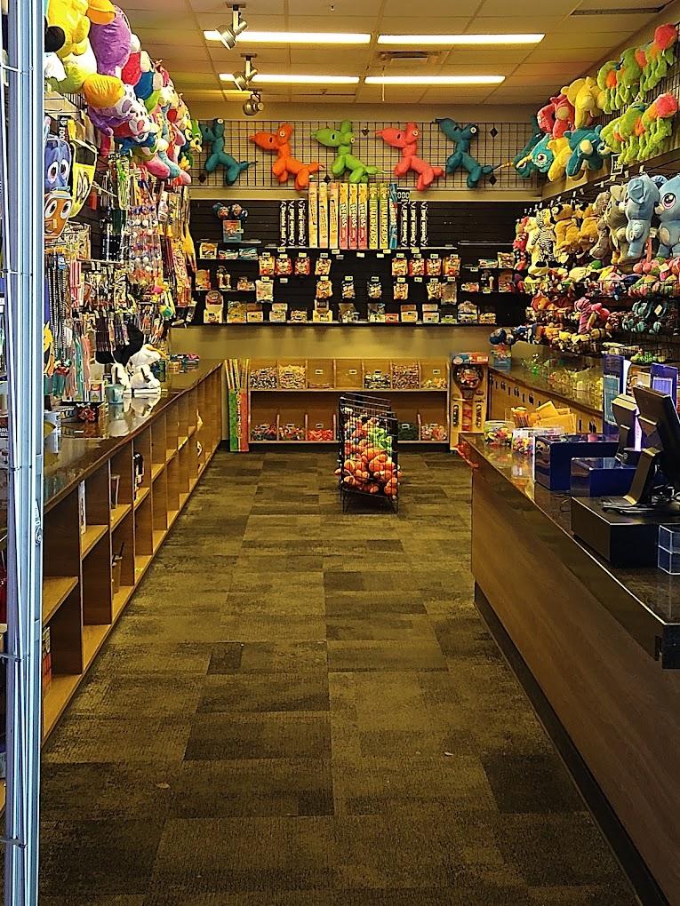 EVO Entertainment Kyle Theatre | Showtimes & Movie Tickets