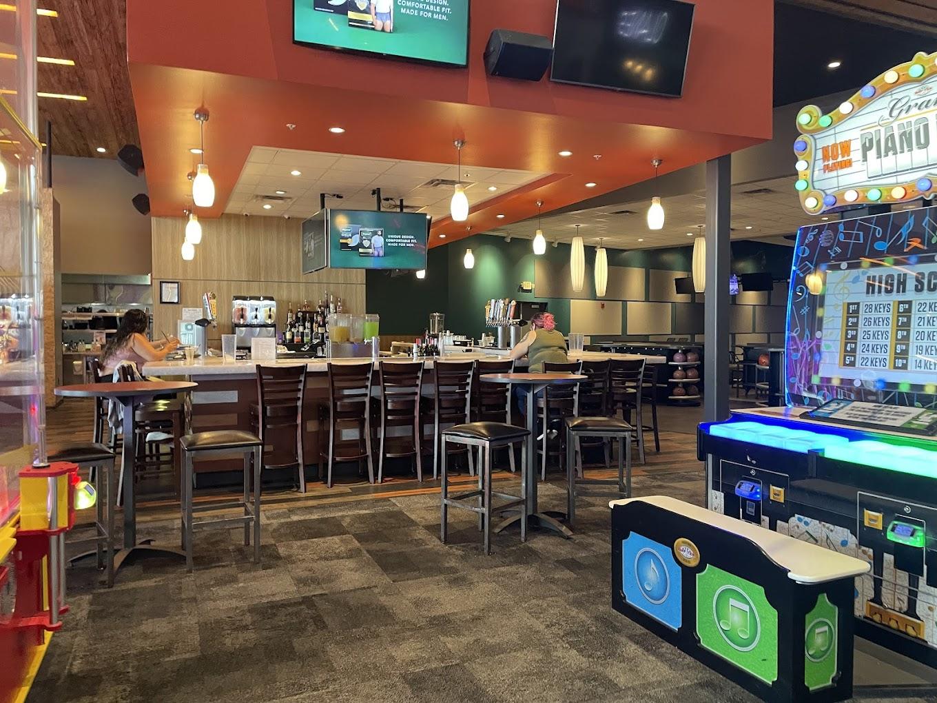 EVO Entertainment Kyle Theatre | Showtimes & Movie Tickets