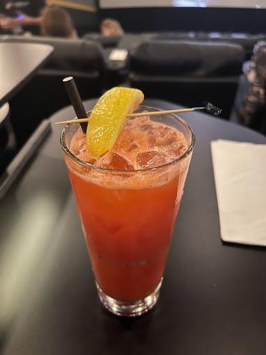 Flix Brewhouse Oklahoma City - Showtimes & Tickets