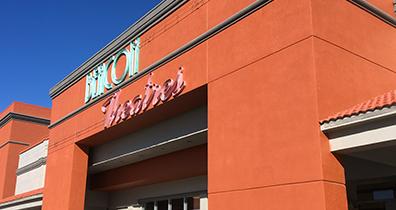 GTC Beacon Brooksville Cinemas - Showtimes & Tickets