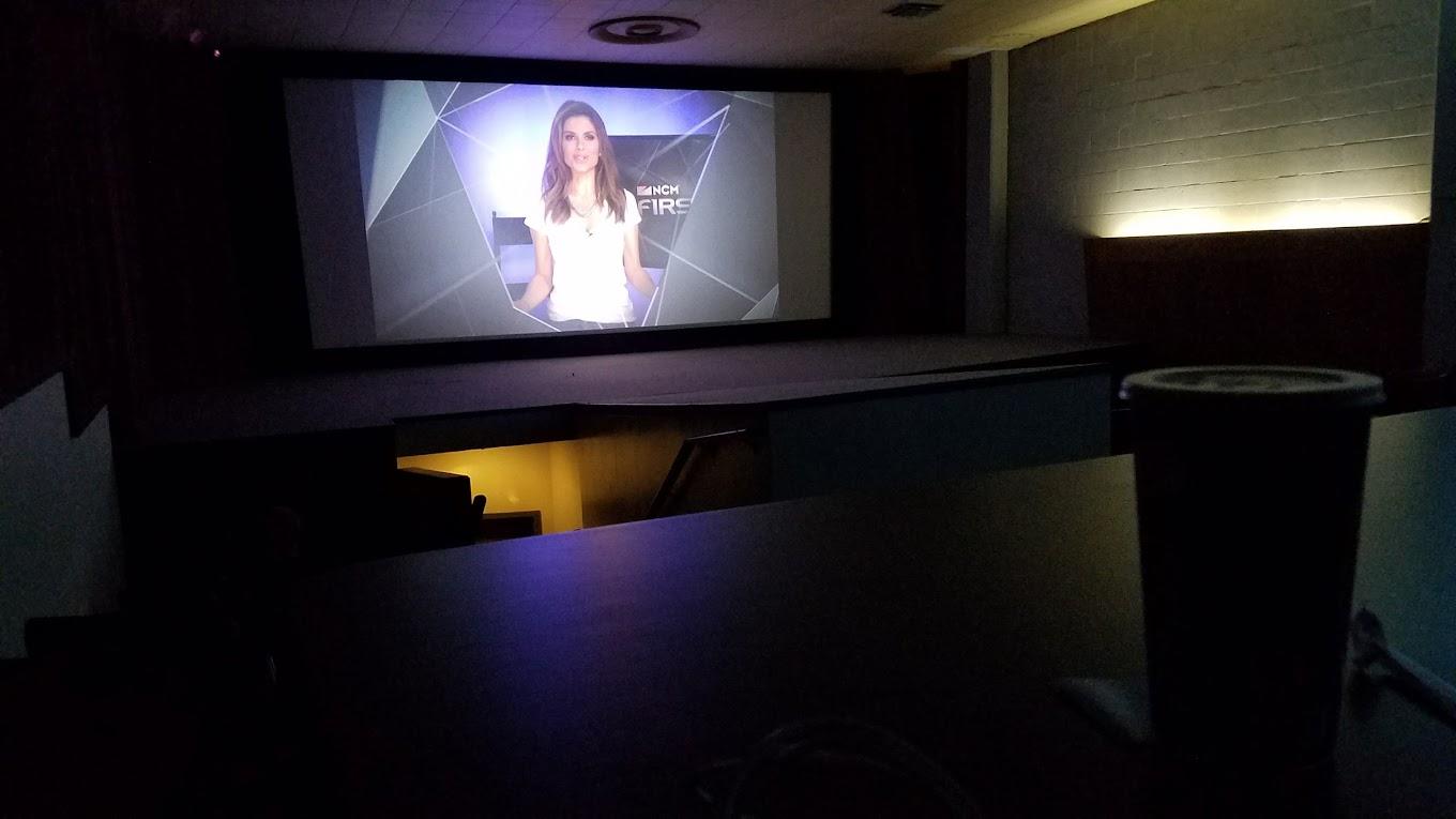 Lee Theater - Showtimes & Tickets