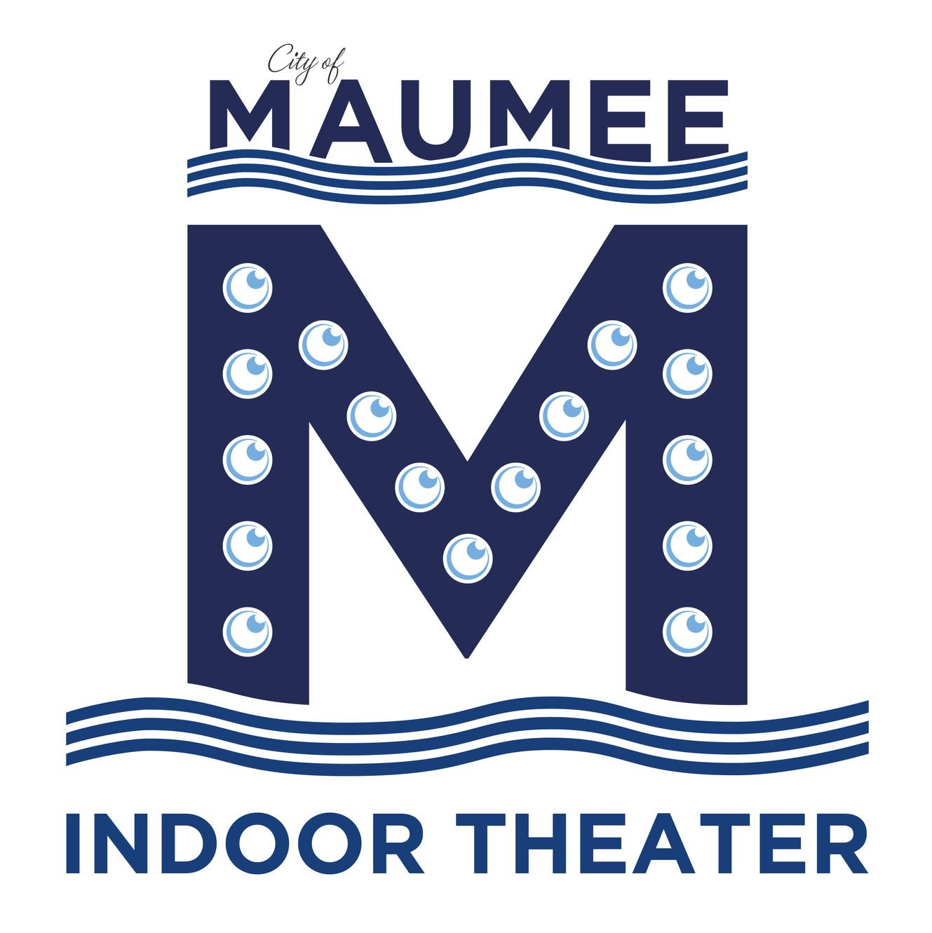 Maumee Indoor Theatre - Showtimes & Tickets