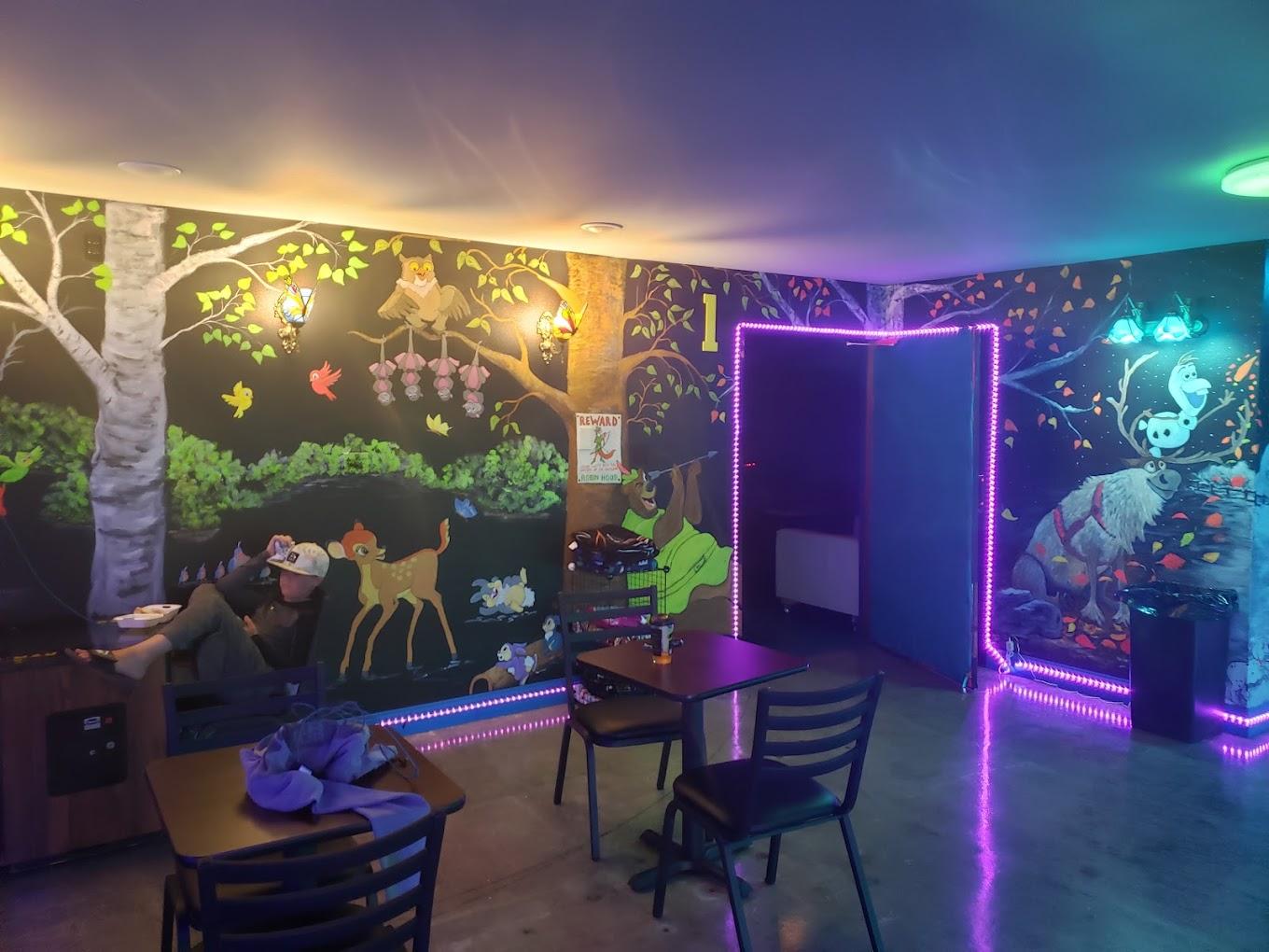 Neptune Movie House - Showtimes & Tickets