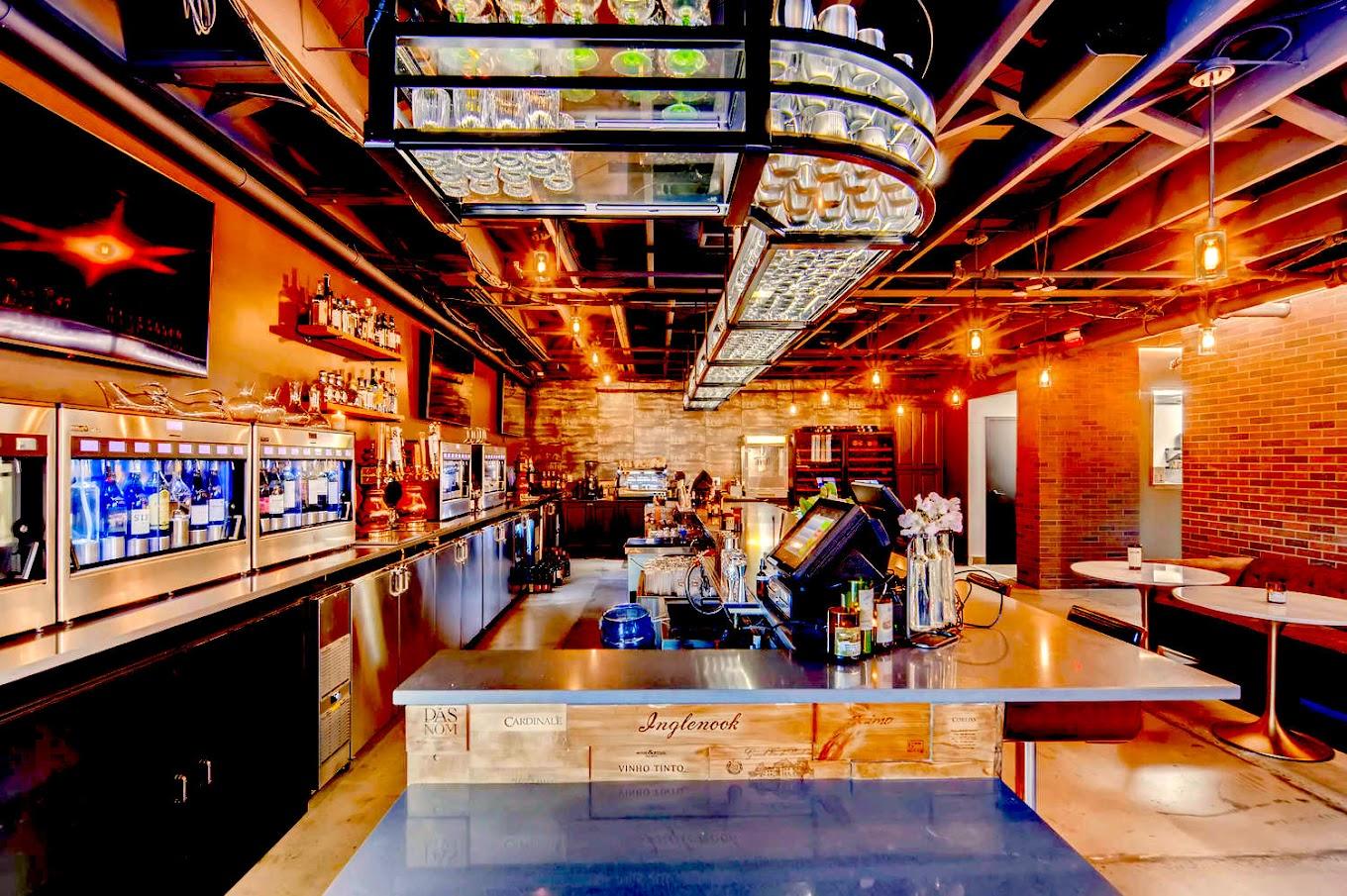 Studio One Theaters - Showtimes & Tickets