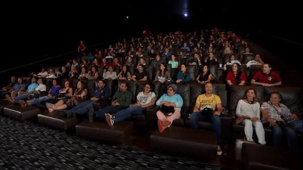 Premiere Cinema Tomball 7 - Showtimes & Tickets