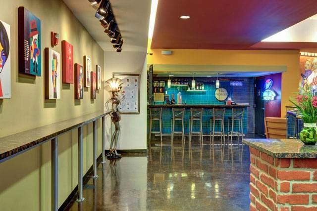 Premiere Cinema Lubbock + IMAX - Showtimes & Tickets