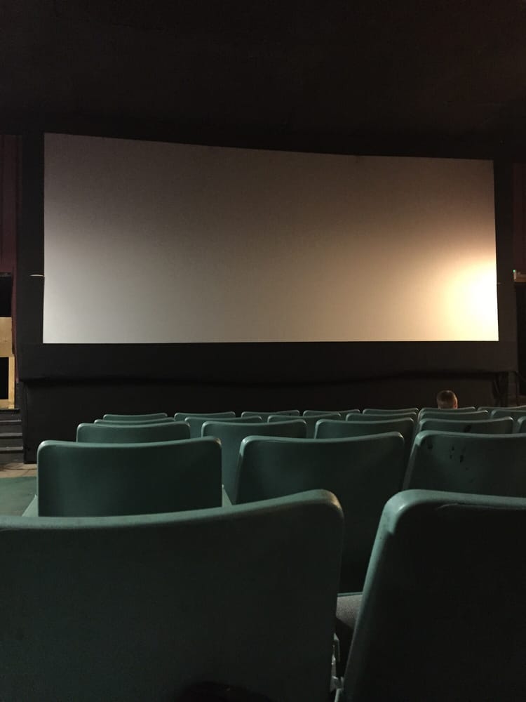 Rangra Theatres - Showtimes & Tickets