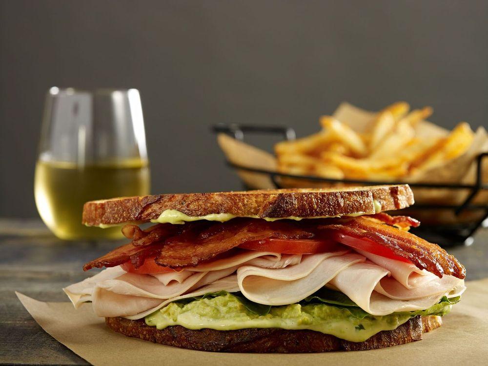 Reading Cinemas Grossmont with TITAN XC - La Mesa - Showtimes & Tickets