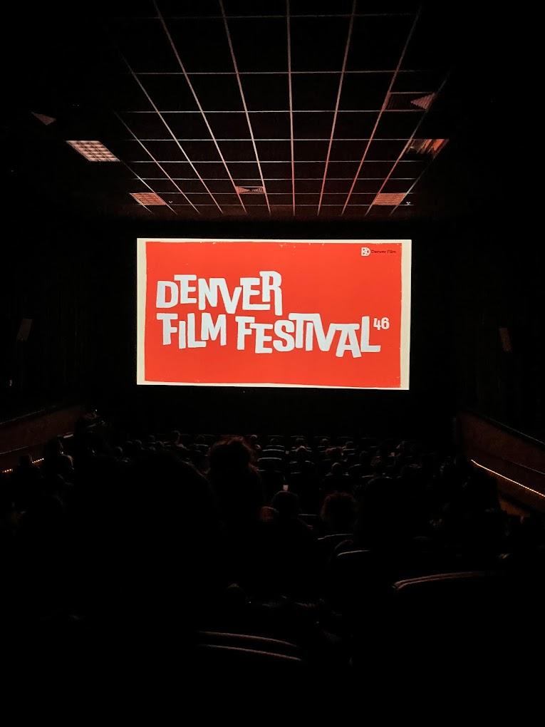 Sie FilmCenter - Showtimes & Tickets