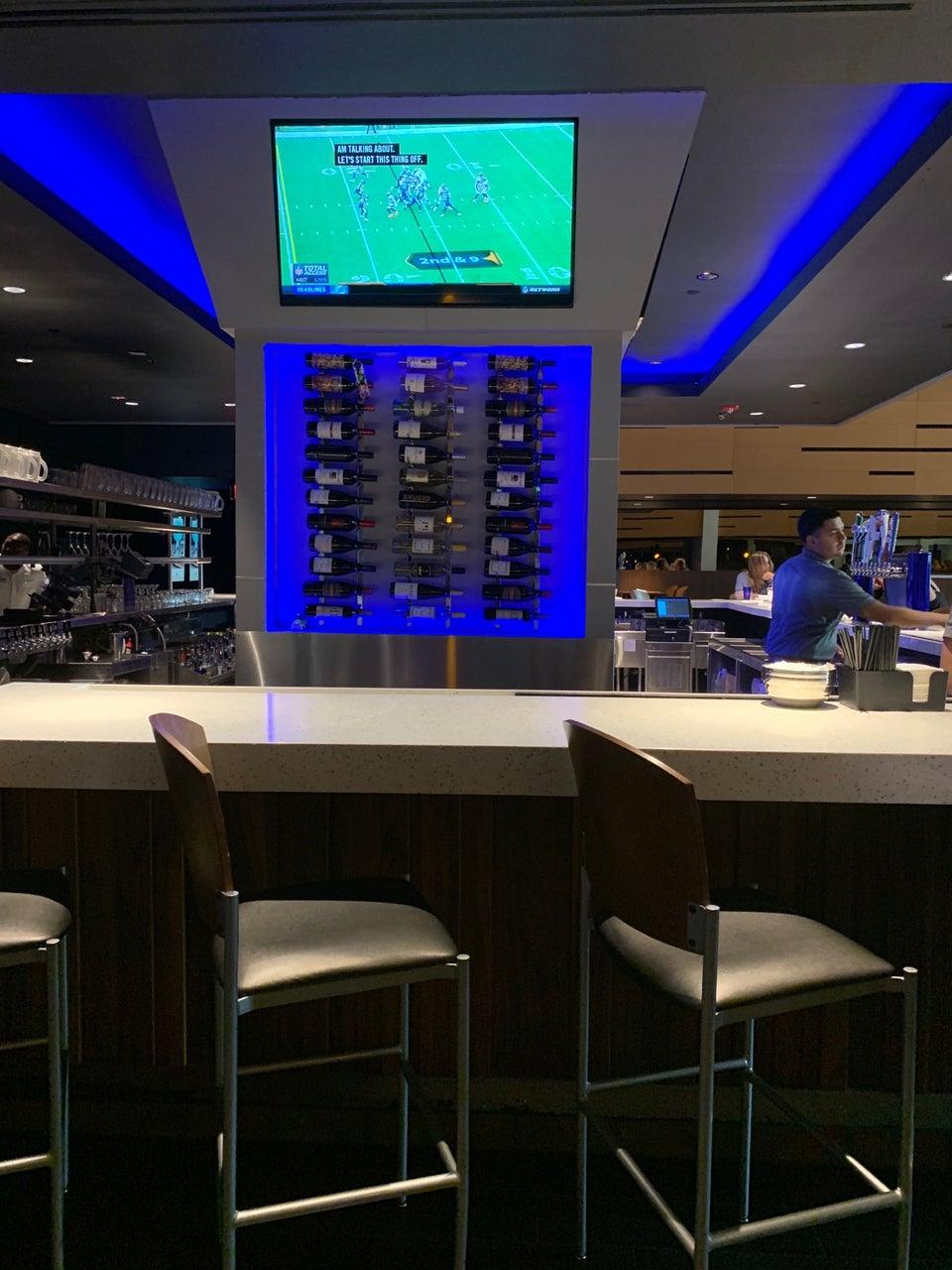 Studio Movie Grill Tyler - Showtimes & Tickets