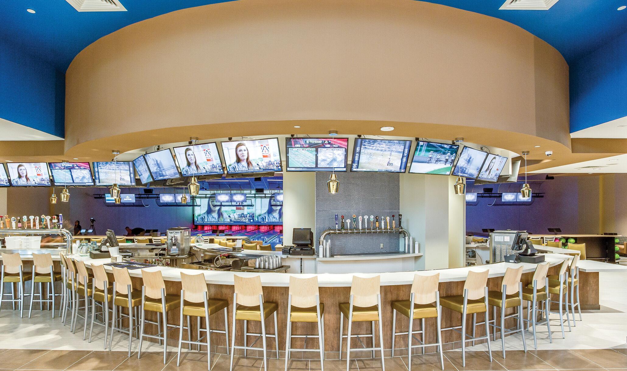 Santikos Casa Blanca Theatre in San Antonio, TX - Showtimes & Tickets