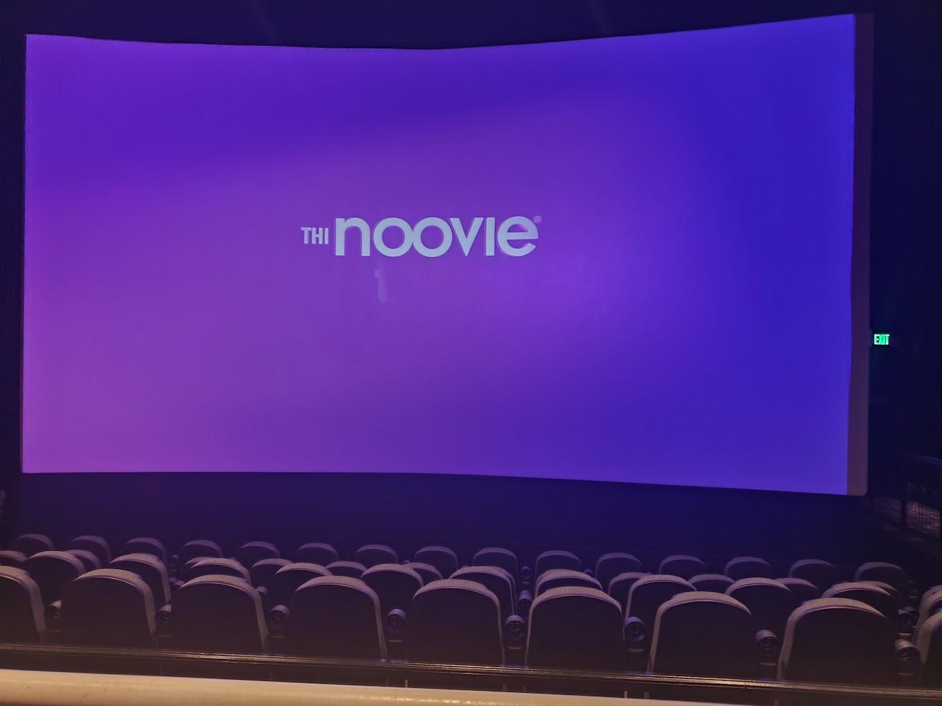 Regal Three Rivers Mall - Showtimes & Tickets