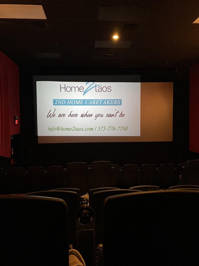 Mitchell Storyteller Cinema 7 - Showtimes & Tickets