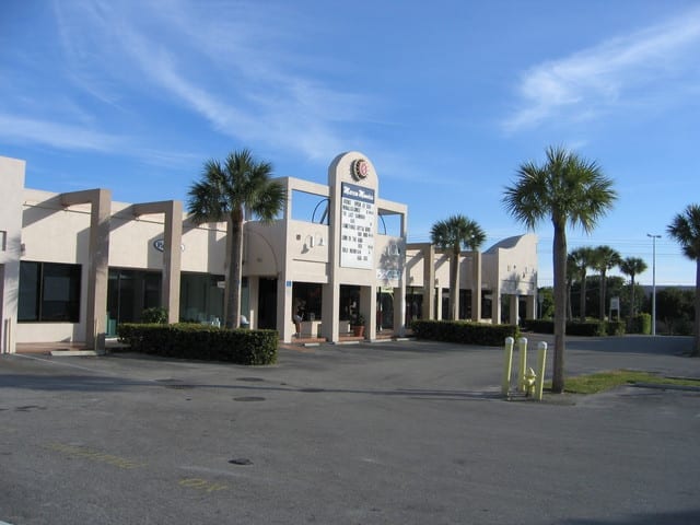 Marco Movies - Showtimes & Tickets