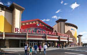 Tikahtnu Commons Stadium 16 & IMAX in Anchorage, AK - Showtimes ...