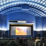 Navy Motion Pictures Lowry Theater in San Diego - Showtimes & Tickets