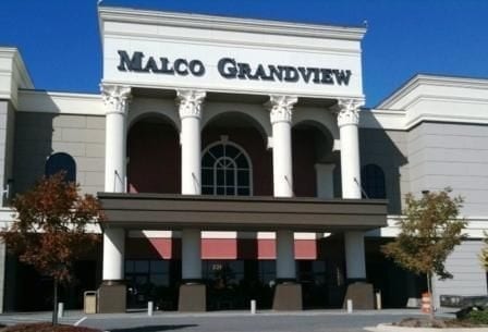 Malco Grandview Cinema & IMAX - Showtimes & Tickets