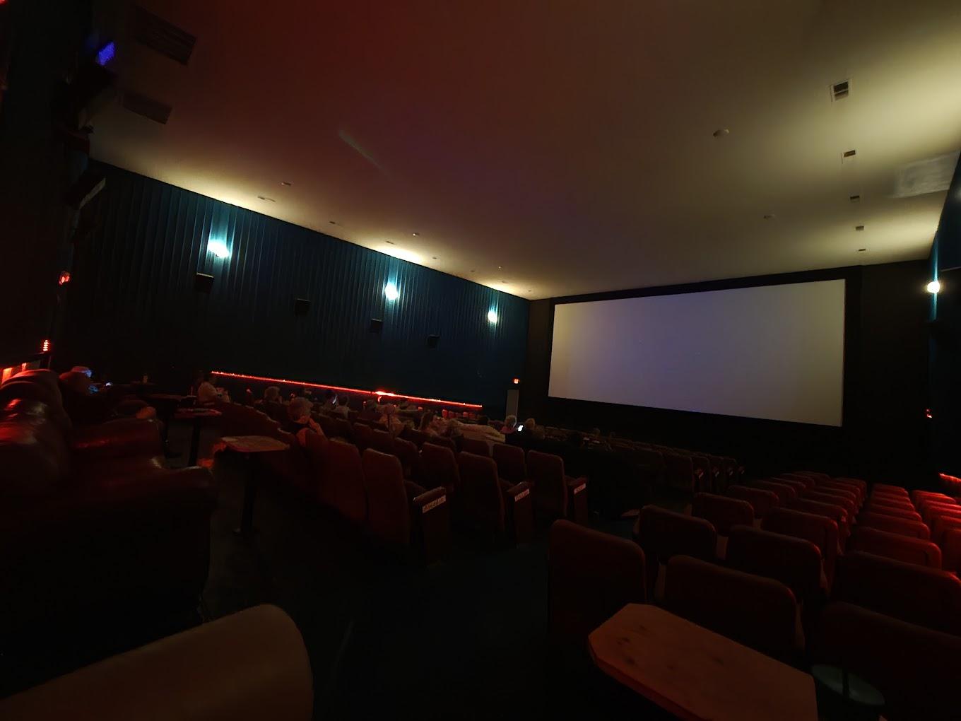 Neptune Movie House - Showtimes & Tickets