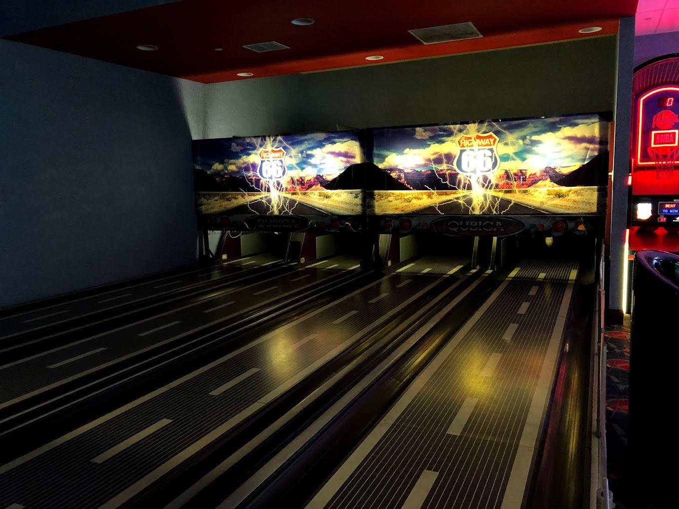 Marcus St. Charles Cinema in St. Charles, MO - Screendollars