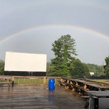 Eden Drive-In - Showtimes & Tickets