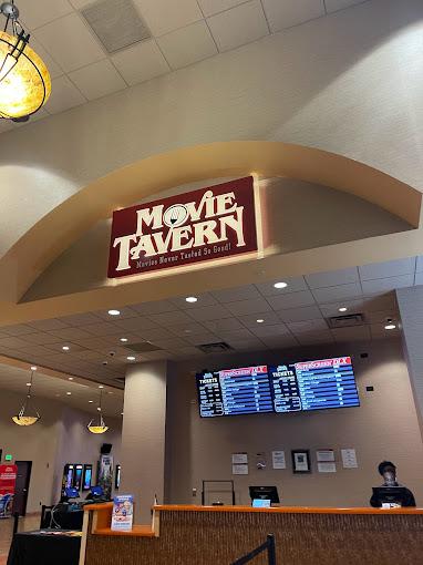 Marcus Horizon Village Cinema - Showtimes & Tickets