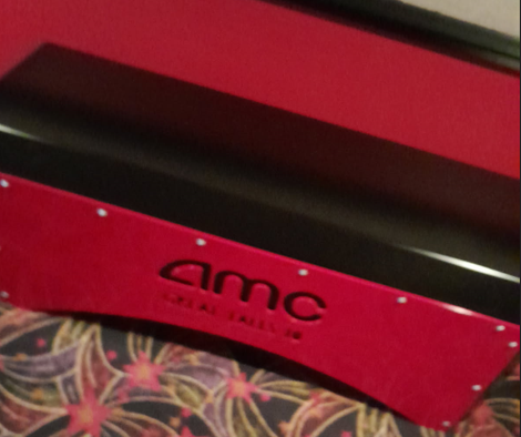 AMC CLASSIC Great Falls 10 - Showtimes & Tickets