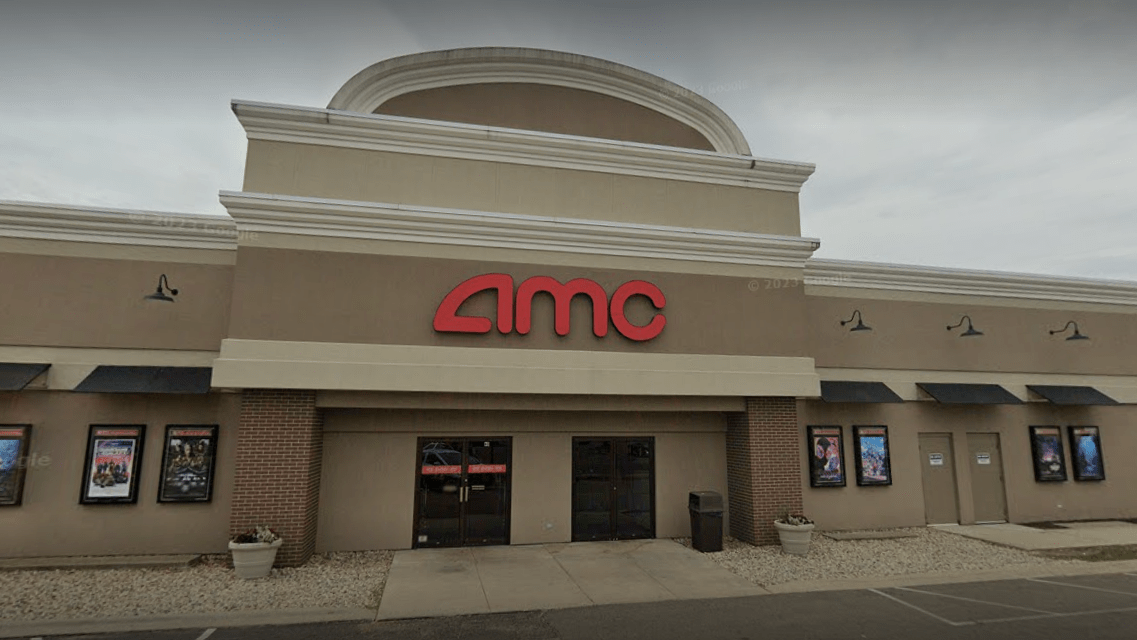 AMC Classic Sunnyland 10 - Showtimes & Tickets