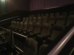 Regal Destiny USA 4DX, IMAX & RPX in Syracuse, New York - Showtimes
