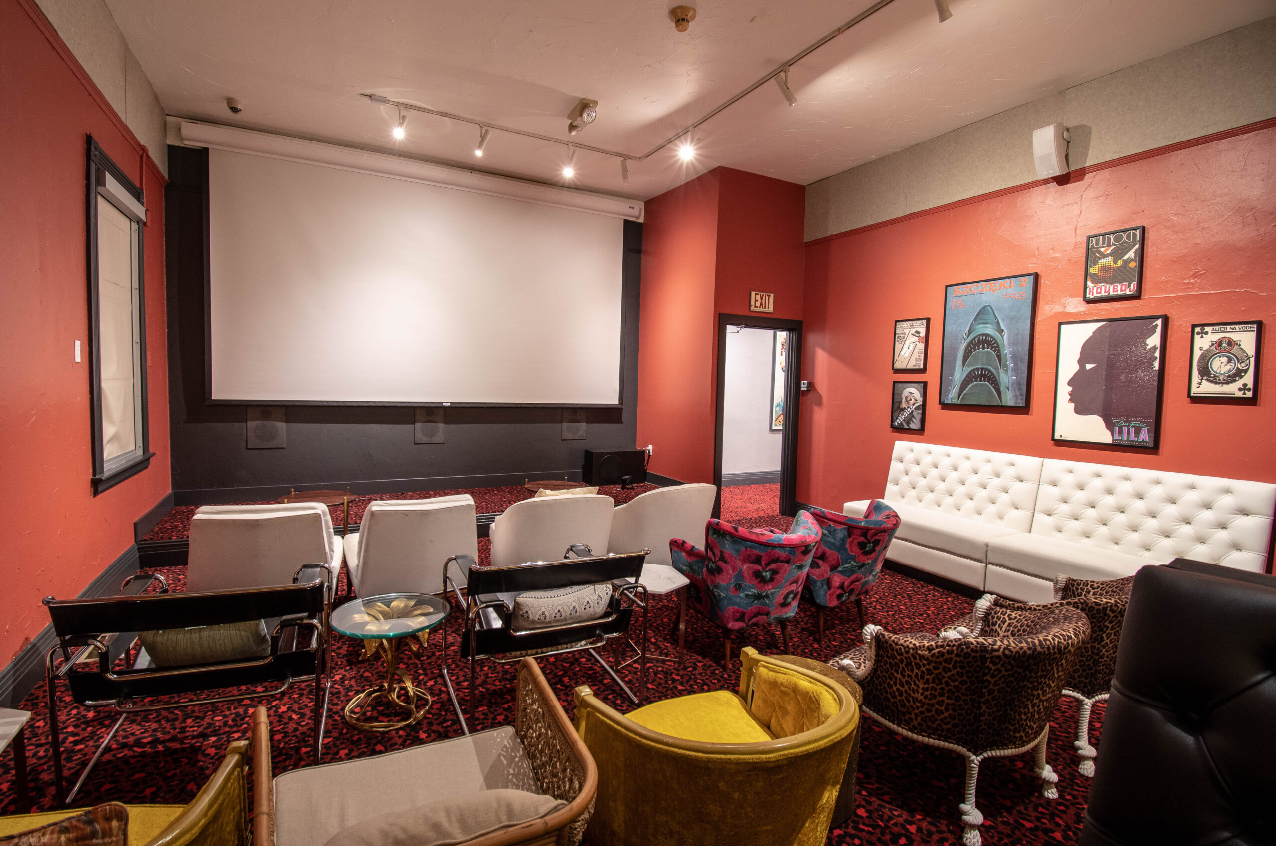 Moviehouse Movie theater in Millerton, New York - Showtimes