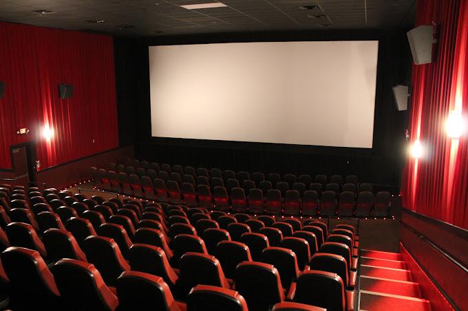 CEC Winona 7 Theatre - Showtimes & Tickets