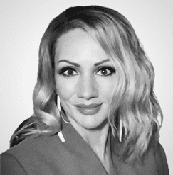 About Screendollars - Screendollars