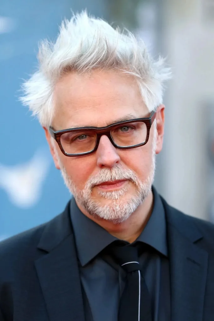 James Gunn: Biography, Movies, Net Worth & Photos