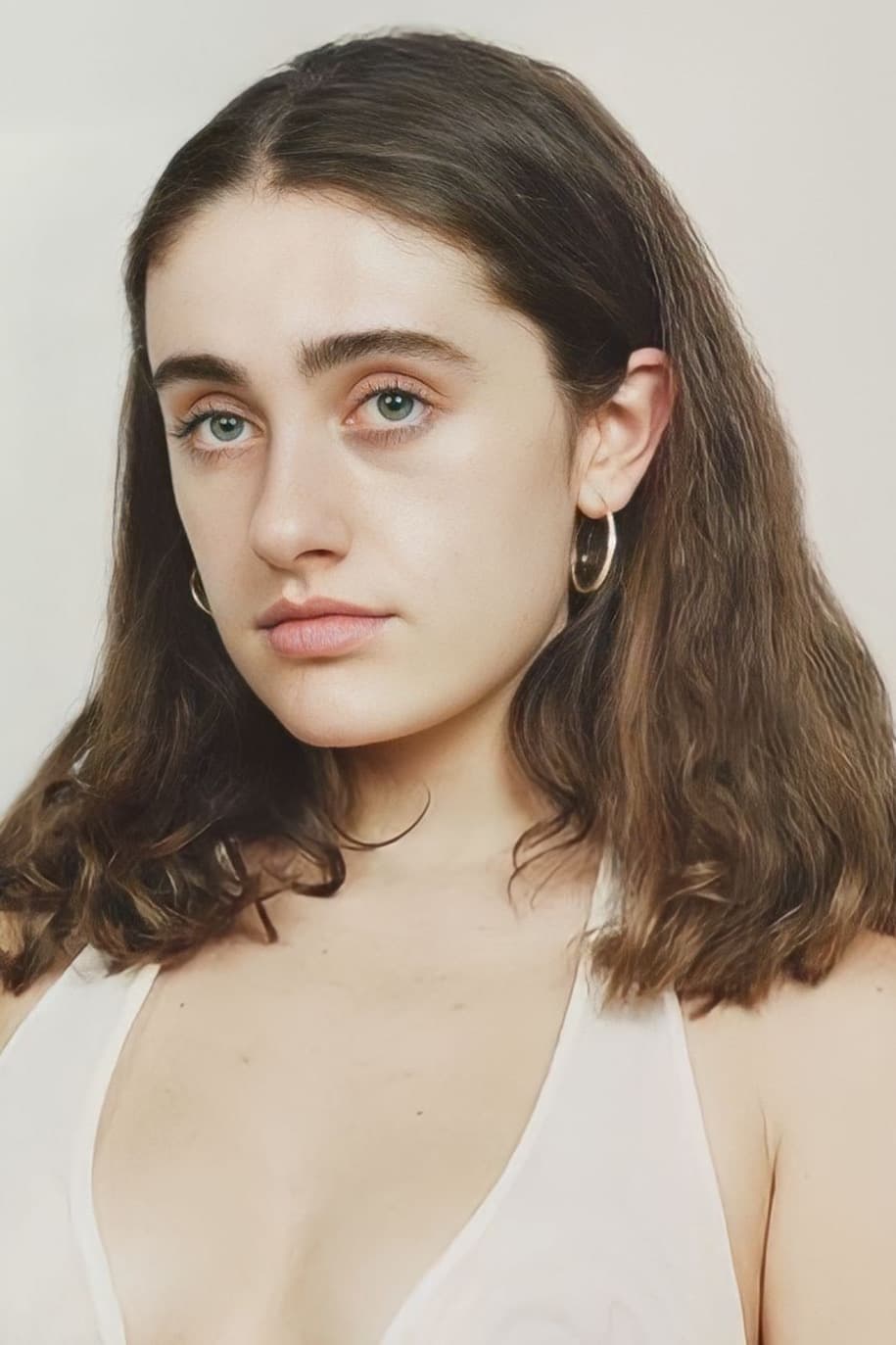 Rachel Sennott: Biography, Movies, Net Worth & Photos