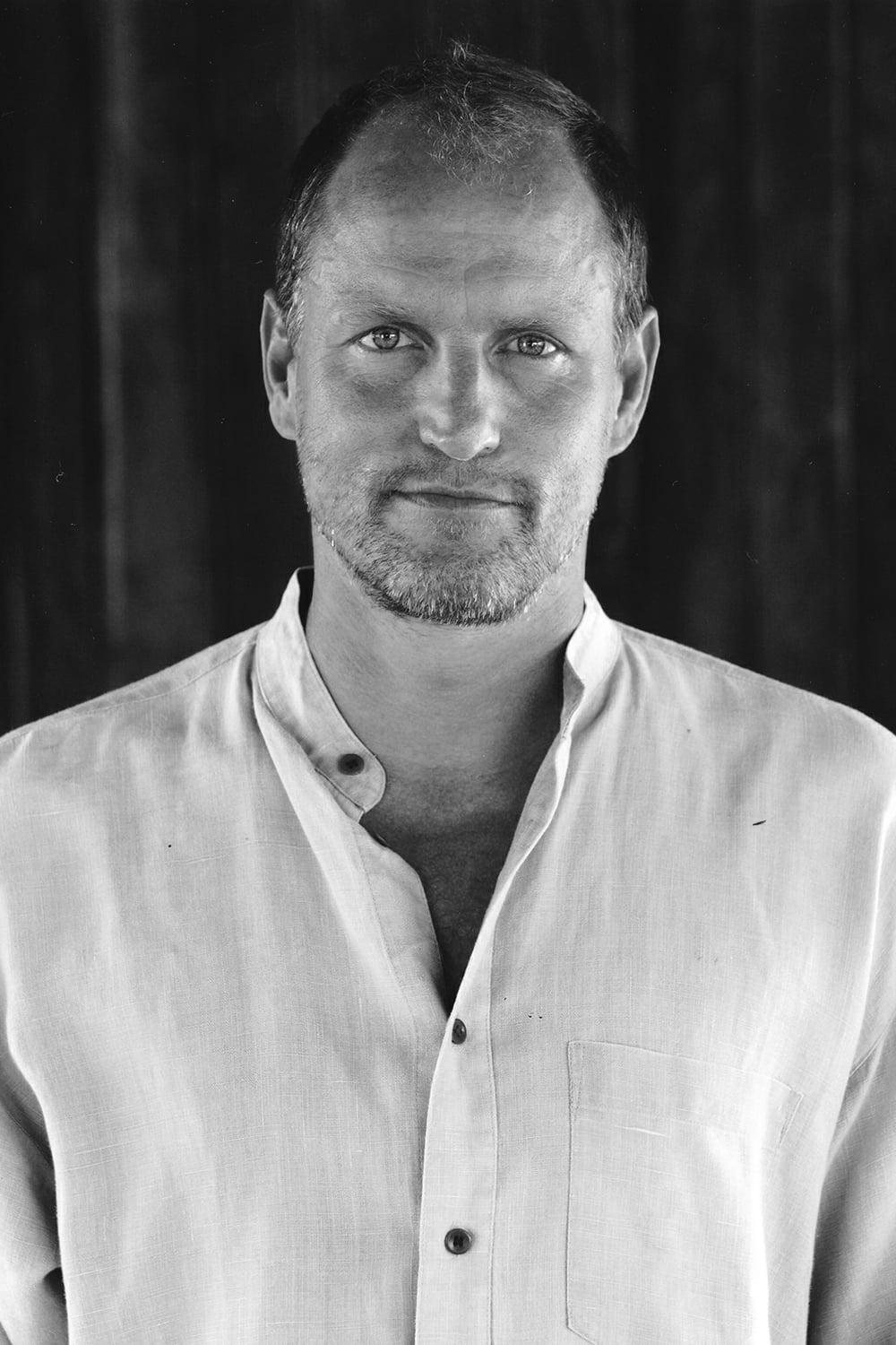 Woody Harrelson: Biography, Movies, Net Worth & Photos