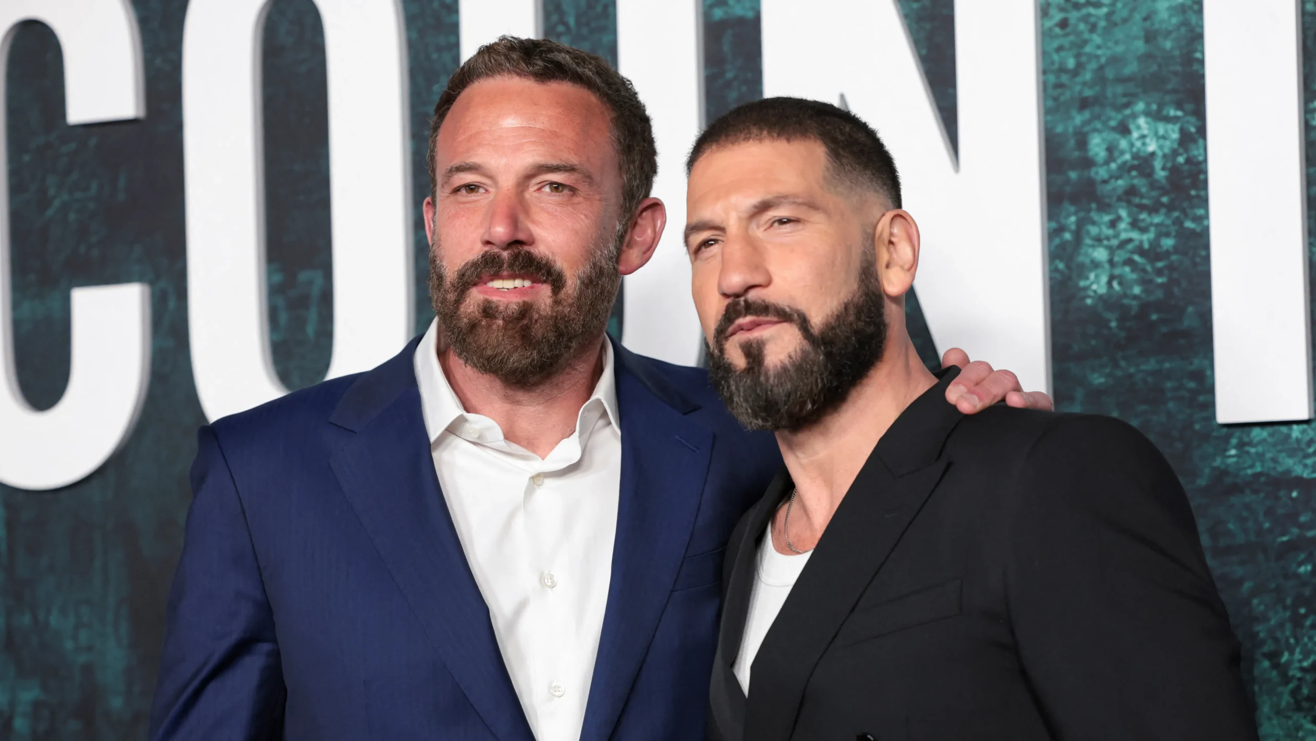 Jon Bernthal: Biography, Movies, Net Worth & Photos