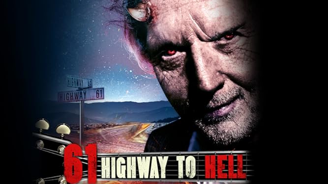 Tobin Bell: Biography, Movies, Net Worth & Photos