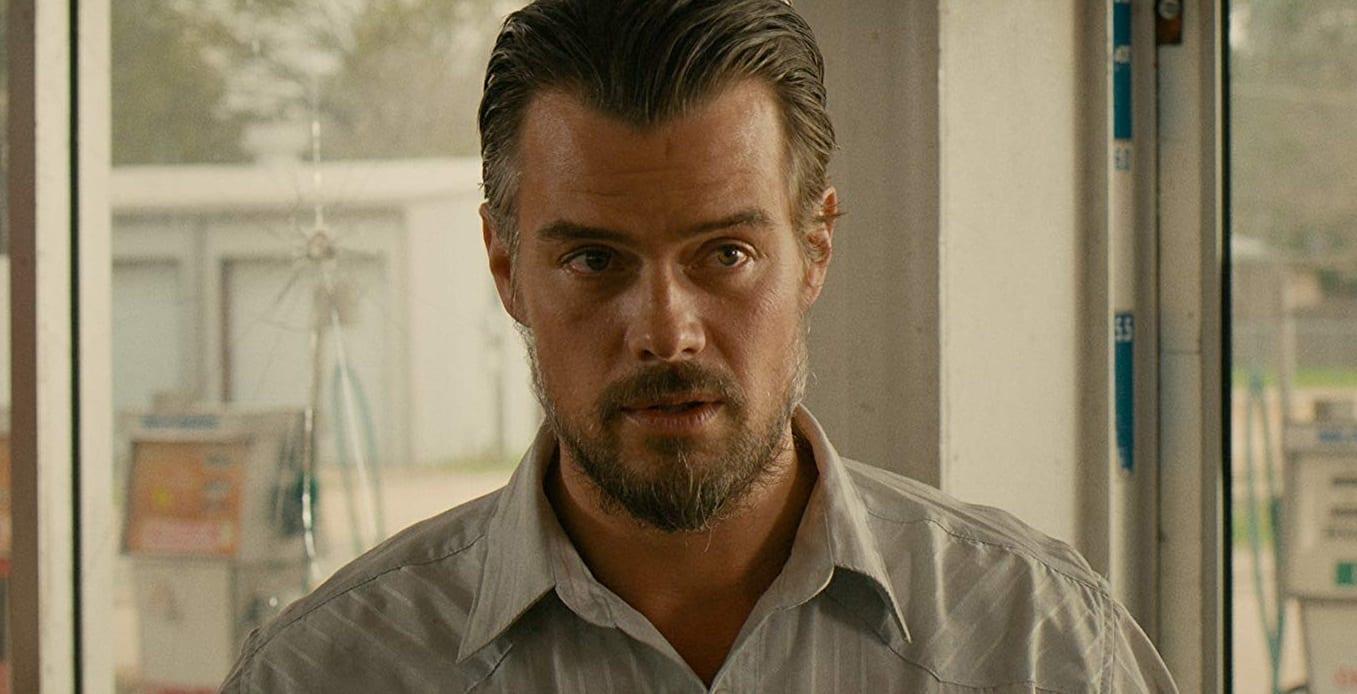 Josh Duhamel: Biography, Movies, Net Worth & Photos