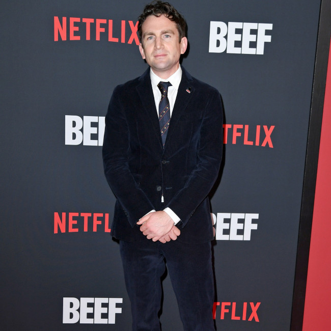 Jake Schreier: Biography, Movies, Net Worth & Photos