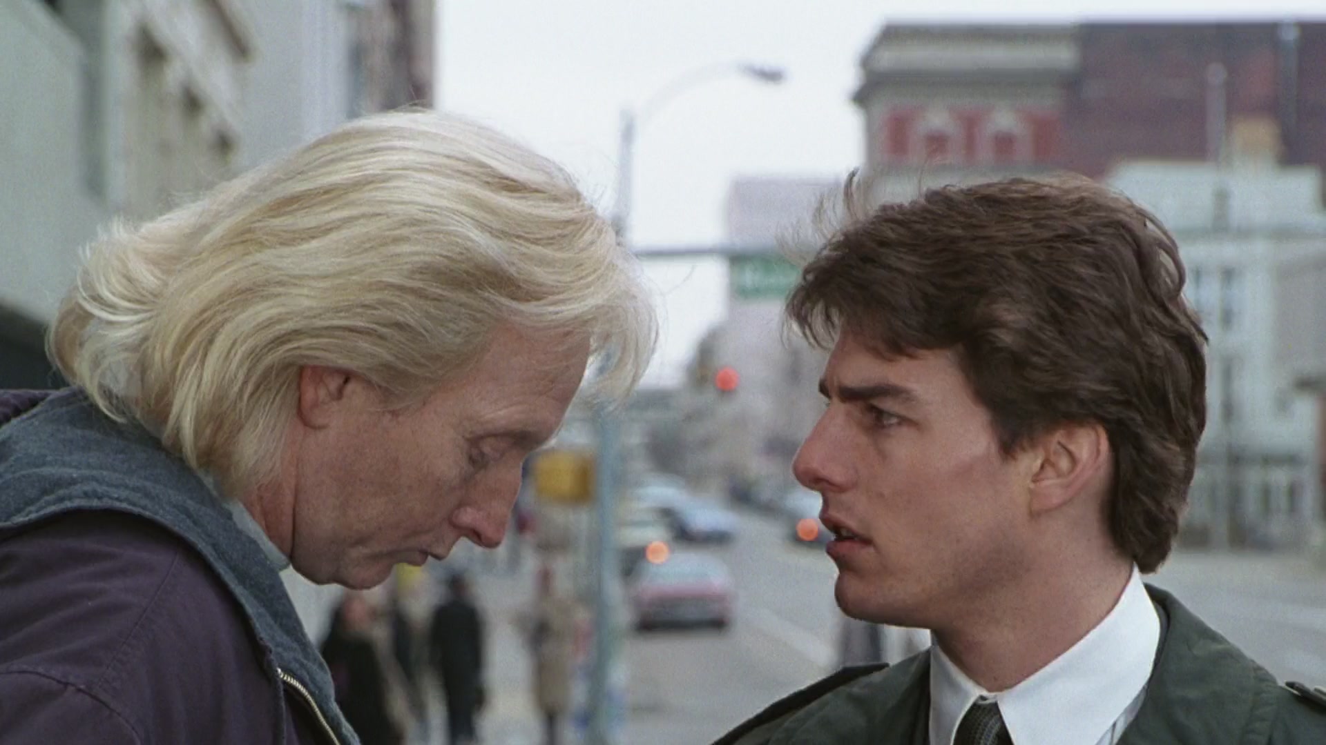 Tobin Bell: Biography, Movies, Net Worth & Photos