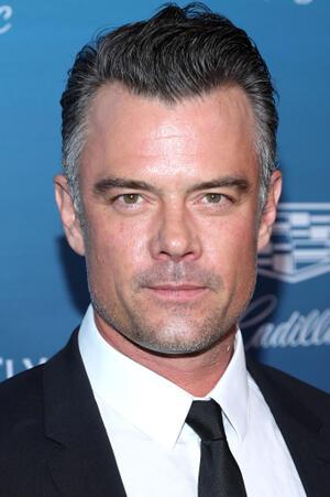 Josh Duhamel: Biography, Movies, Net Worth & Photos
