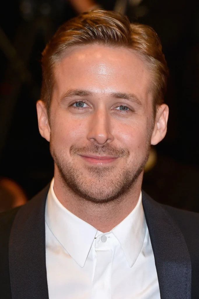 Ryan Gosling: Biography, Movies, Net Worth & Photos