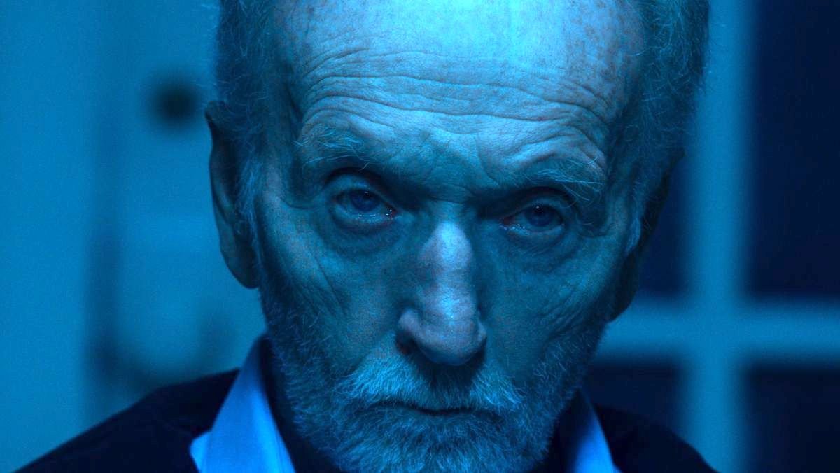 Tobin Bell: Biography, Movies, Net Worth & Photos
